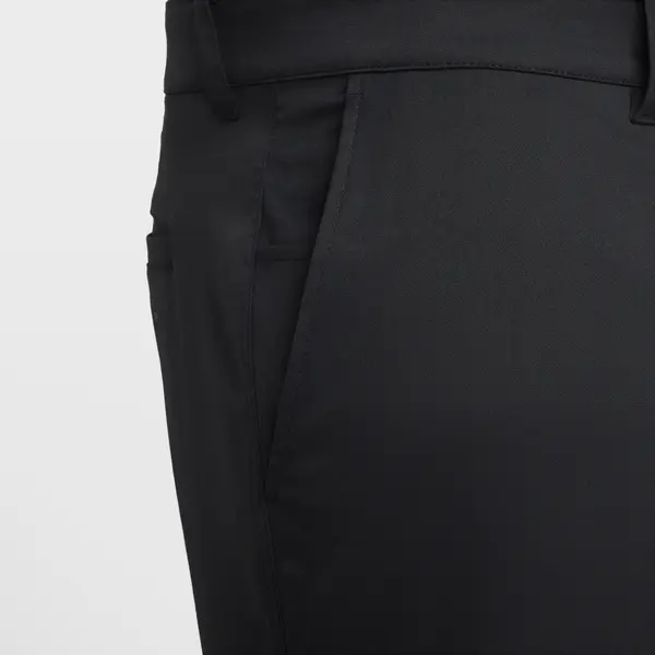 Nike Tour Repel Chino Slim Golf Pants