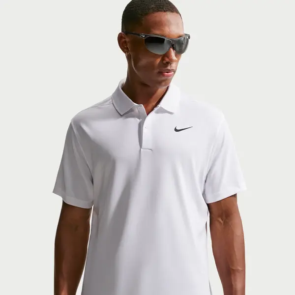 Nike Dri-fit Victory Golf Polo