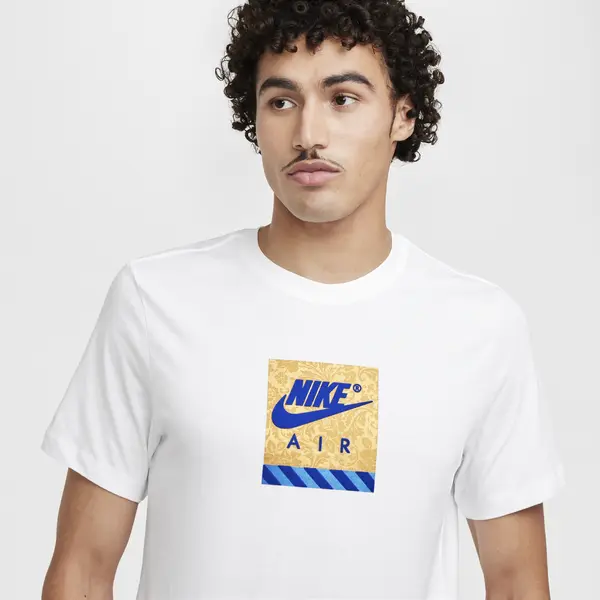 Nike Sportswear T-shirt