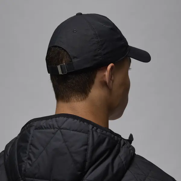 JORDAN Club Unstructured Cap