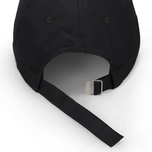 JORDAN Club Unstructured Cap