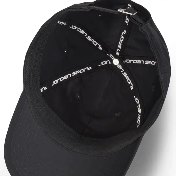 JORDAN Club Unstructured Cap