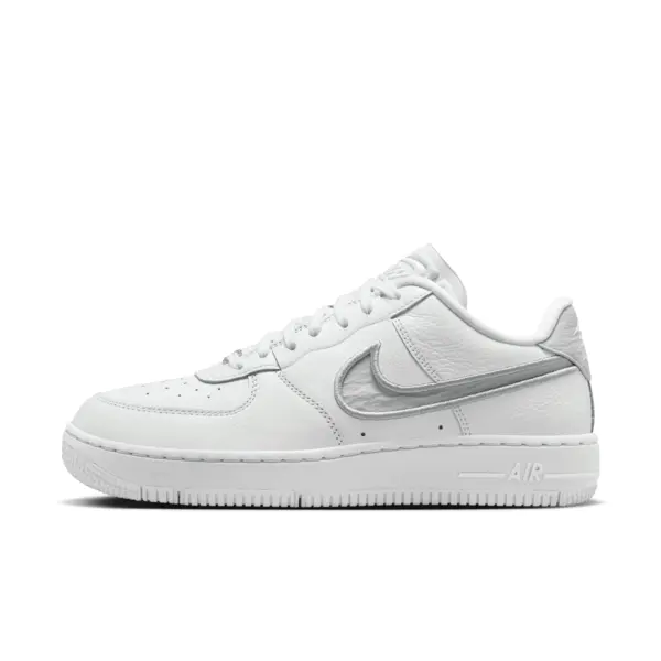 Nike Air Force 1 Dance Sneakers