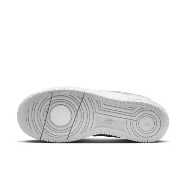 Nike Air Force 1 Dance Sneakers