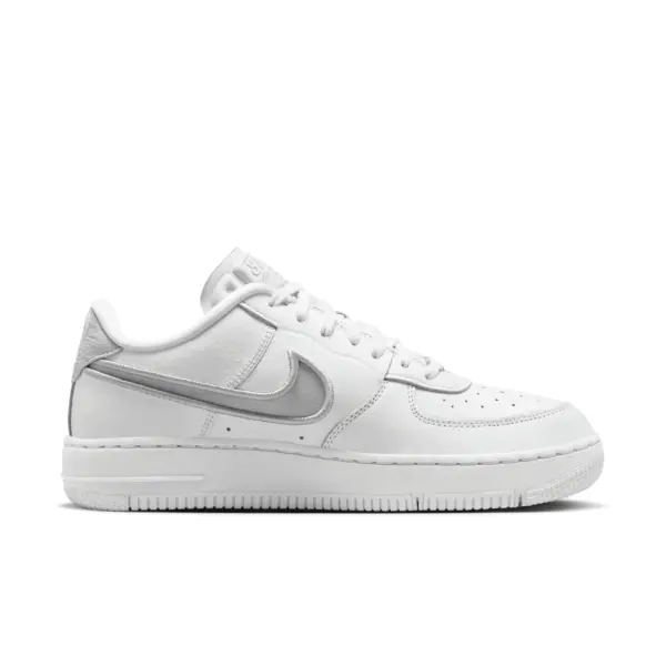 Nike Air Force 1 Dance Sneakers