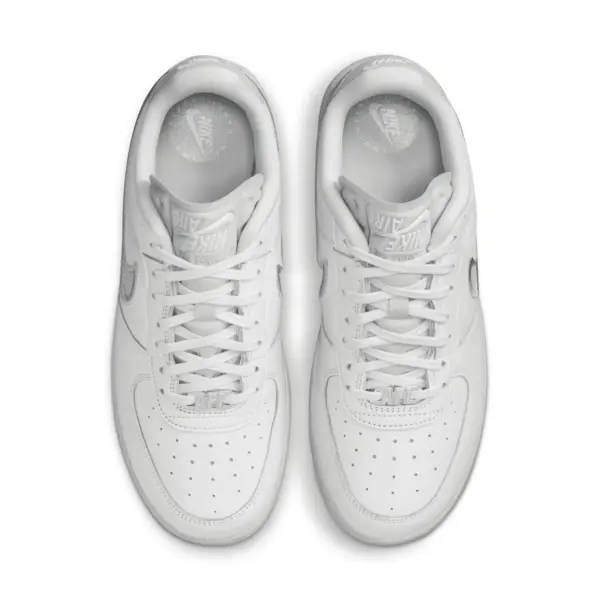 Nike Air Force 1 Dance Sneakers