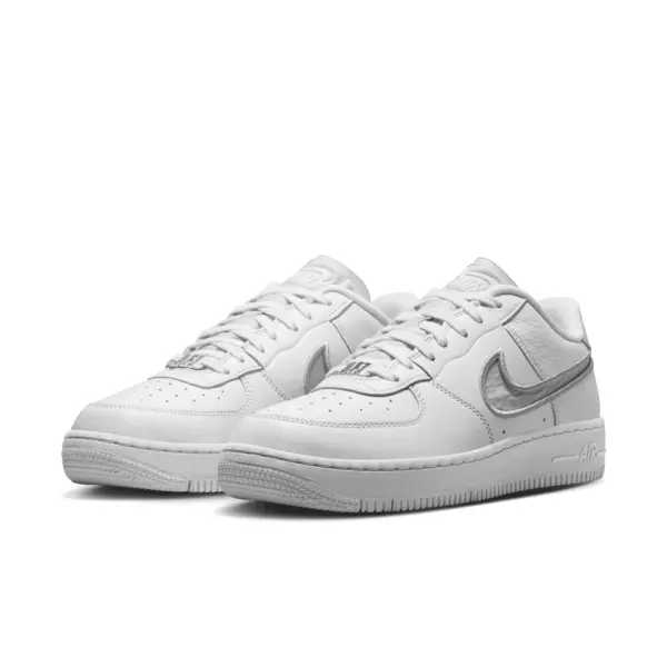 Nike Air Force 1 Dance Sneakers
