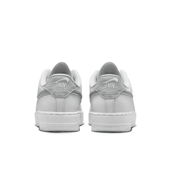 Nike Air Force 1 Dance Sneakers
