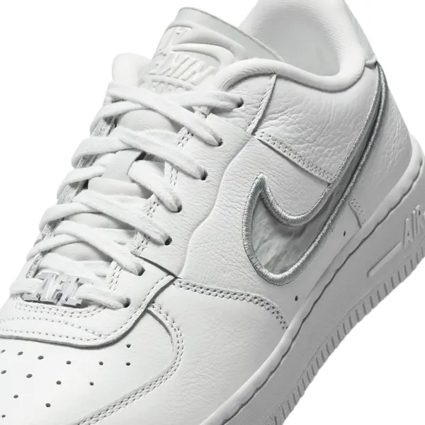 Nike Air Force 1 Dance Sneakers