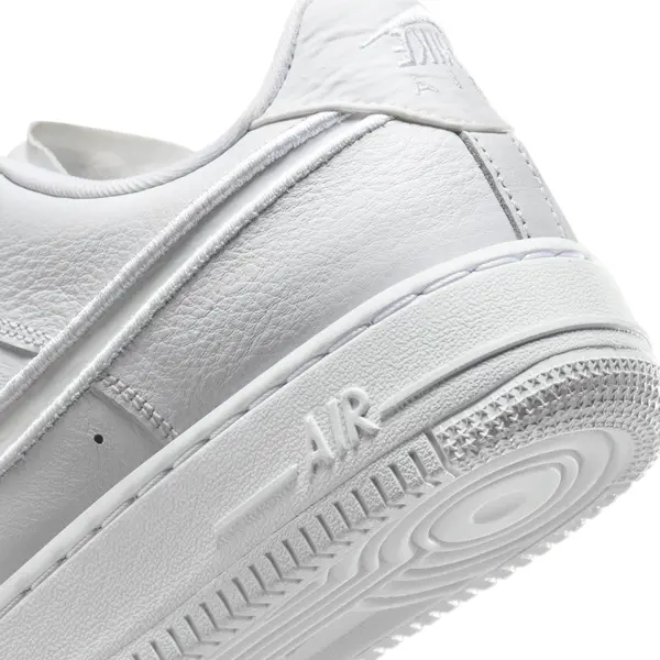 Nike Air Force 1 Dance Sneakers