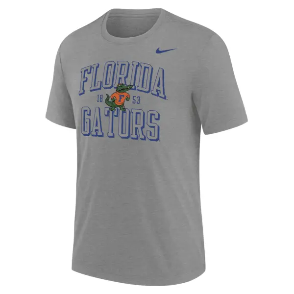 Nike Florida College T-shirt