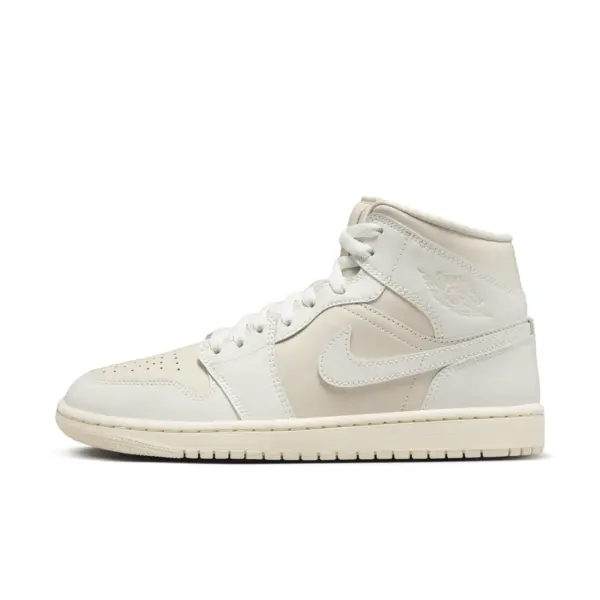 JORDAN Air 1 Mid Shoes