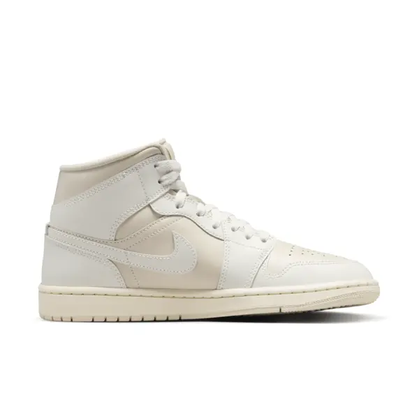 JORDAN Air 1 Mid Shoes