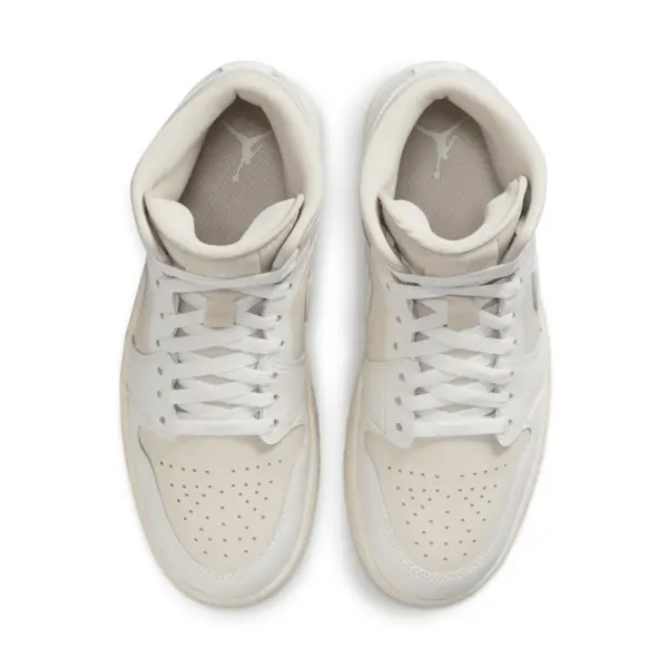 JORDAN Air 1 Mid Shoes
