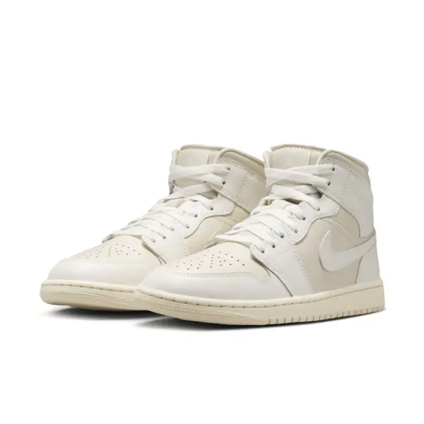 JORDAN Air 1 Mid Shoes