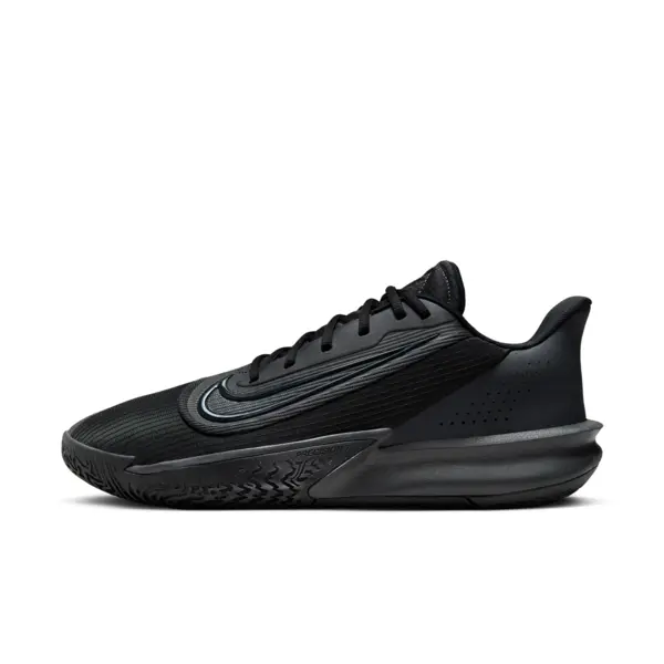 Nike Precision Basketball Shoes