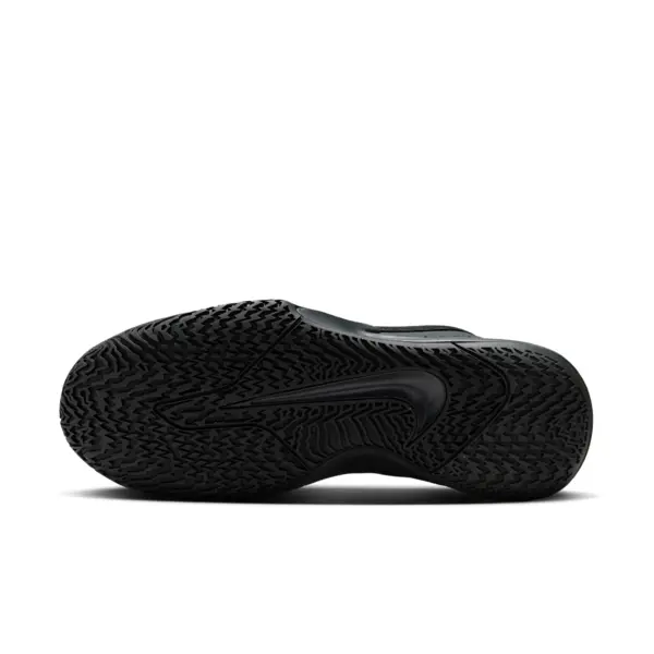 Nike Precision Basketball Shoes