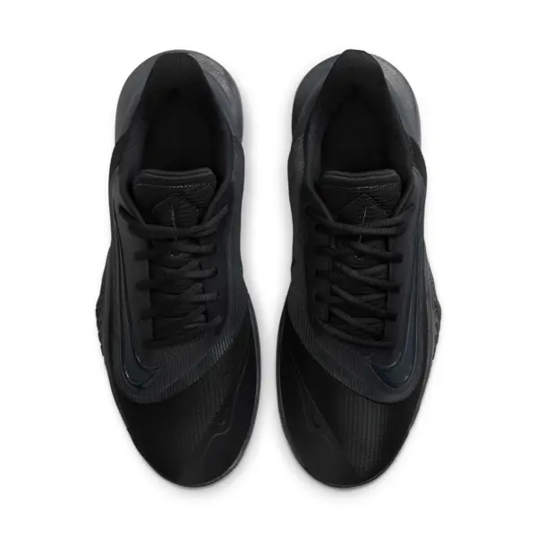 Nike Precision Basketball Shoes