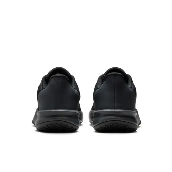 Nike Precision Basketball Shoes