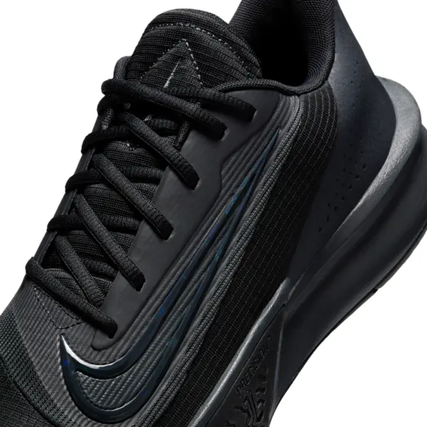 Nike Precision Basketball Shoes