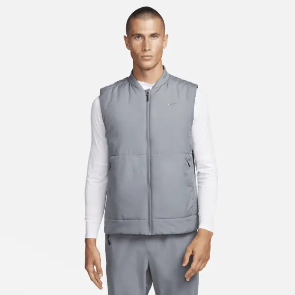 Nike Therma-fit Unlimited Training Vest