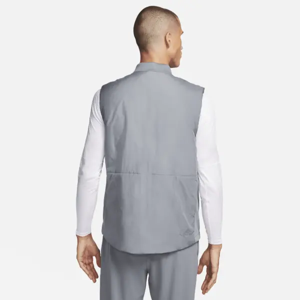 Nike Therma-fit Unlimited Training Vest