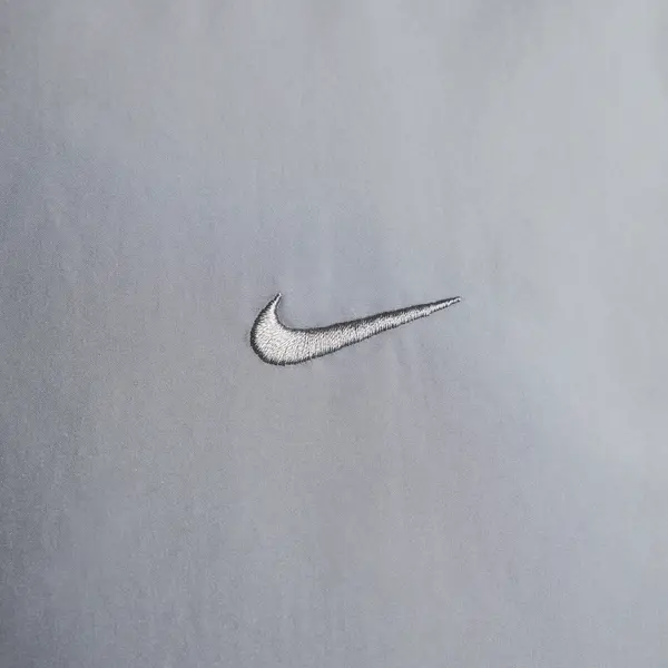 Nike Therma-fit Unlimited Training Vest