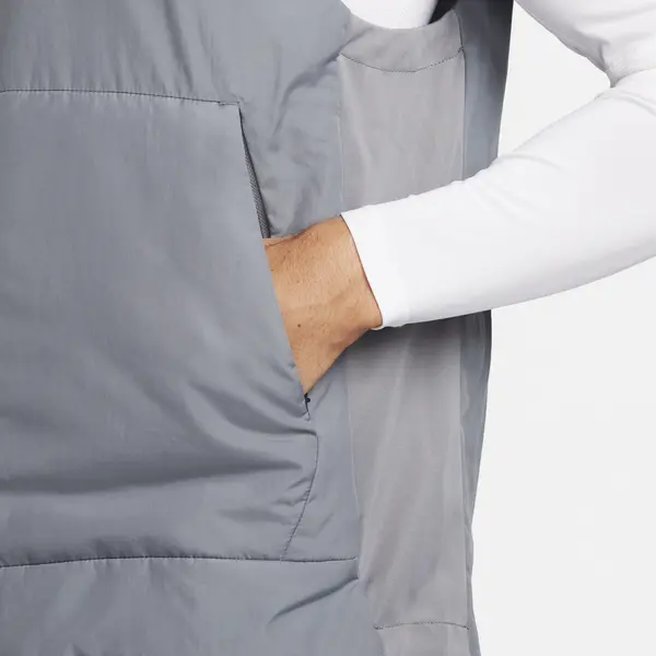 Nike Therma-fit Unlimited Training Vest