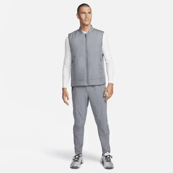Nike Therma-fit Unlimited Training Vest
