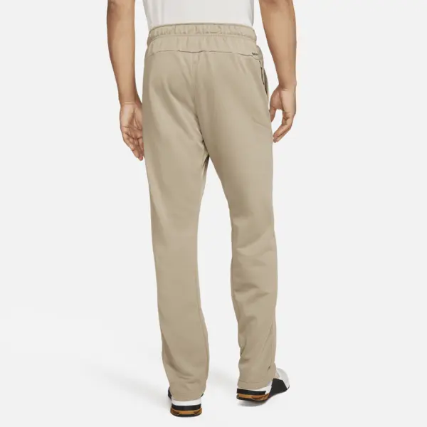 Nike Therma-fit Open Hem Fitness Pants