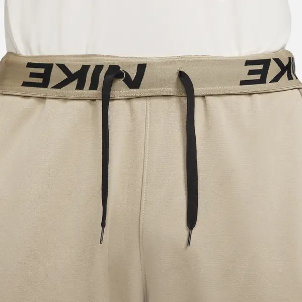 Nike Therma-fit Open Hem Fitness Pants