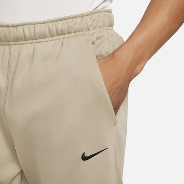 Nike Therma-fit Open Hem Fitness Pants
