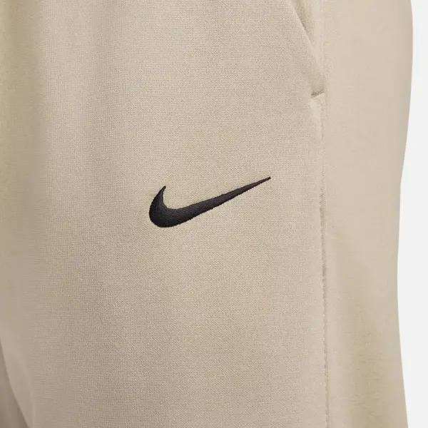 Nike Therma-fit Open Hem Fitness Pants