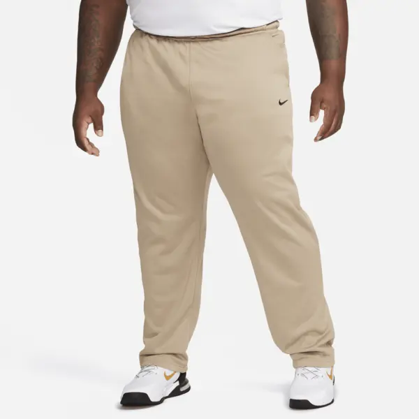 Nike Therma-fit Open Hem Fitness Pants