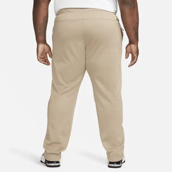 Nike Therma-fit Open Hem Fitness Pants
