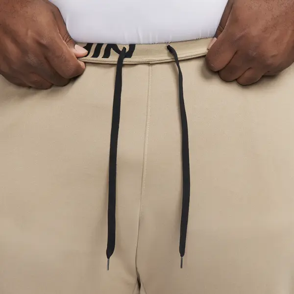 Nike Therma-fit Open Hem Fitness Pants