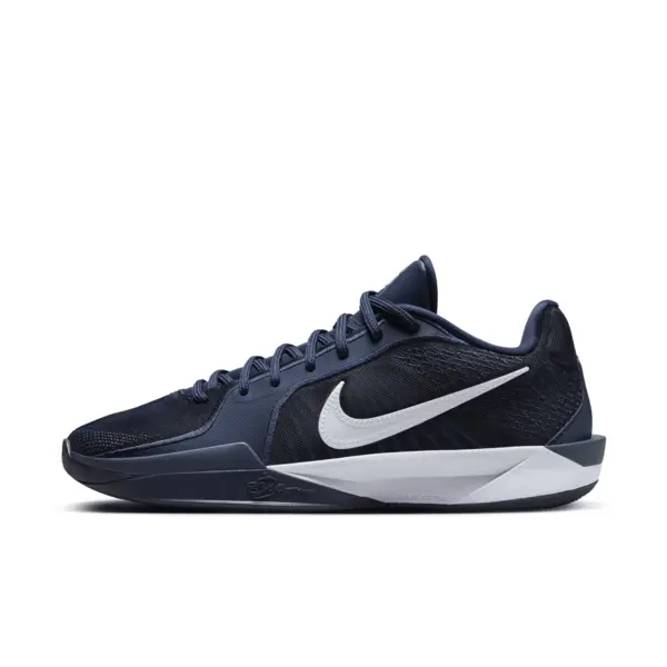 Nike Sabrina 2 Basketball Shoes