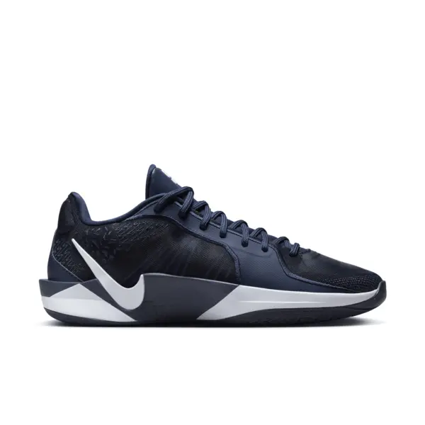 Nike Sabrina 2 Basketball Shoes