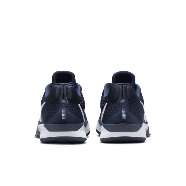Nike Sabrina 2 Basketball Shoes