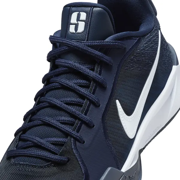 Nike Sabrina 2 Basketball Shoes