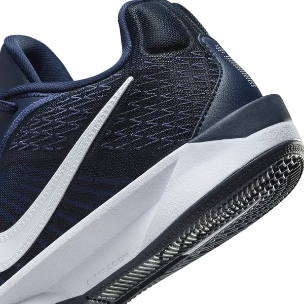Nike Sabrina 2 Basketball Shoes