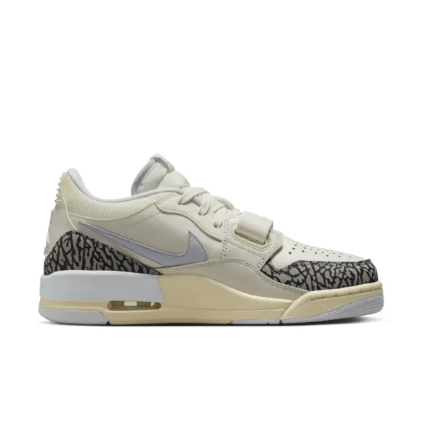 JORDAN Legacy 312 Low Sneakers