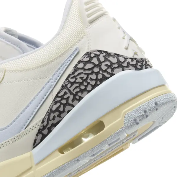 JORDAN Legacy 312 Low Sneakers