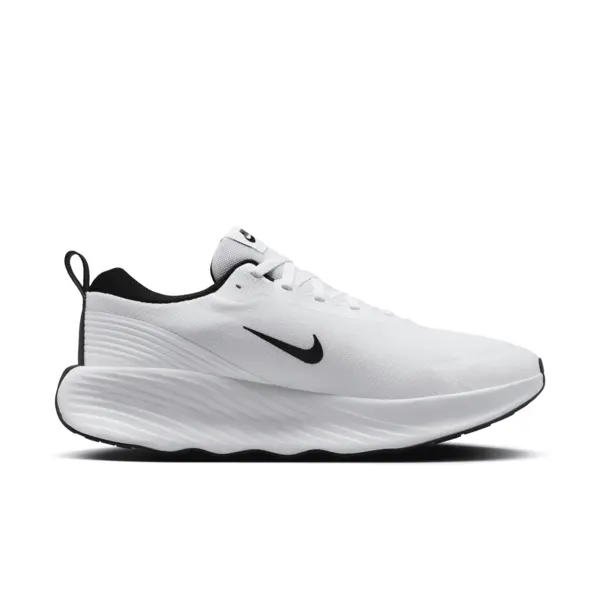 Nike Promina Walking Shoes - White