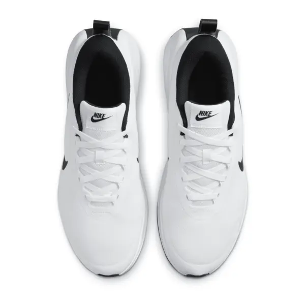 Nike Promina Walking Shoes - White