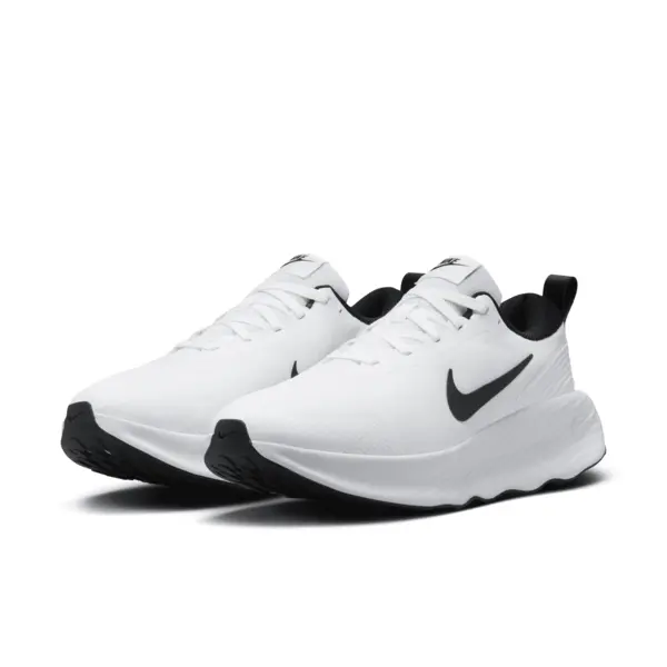 Nike Promina Walking Shoes - White