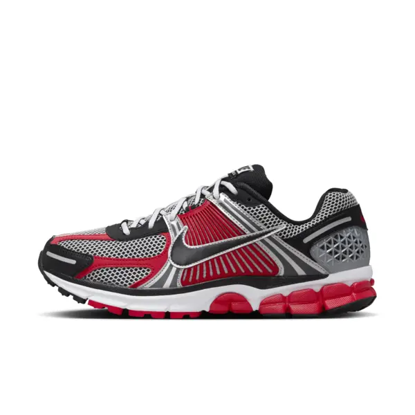 Nike Zoom Vomero Shoes - Grey