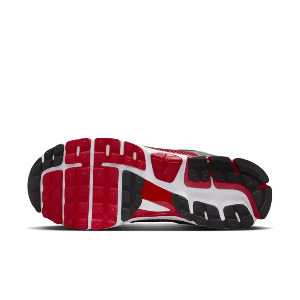 Nike Zoom Vomero Shoes