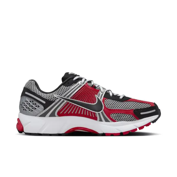 Nike Zoom Vomero Shoes
