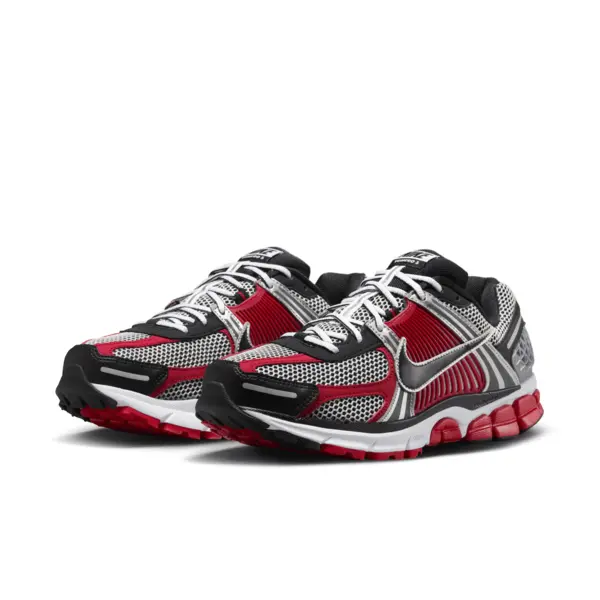 Nike Zoom Vomero Shoes